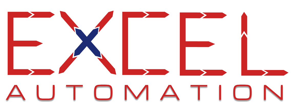 Excel Automation | Entrance Automation Systems & Rolling Shutters India